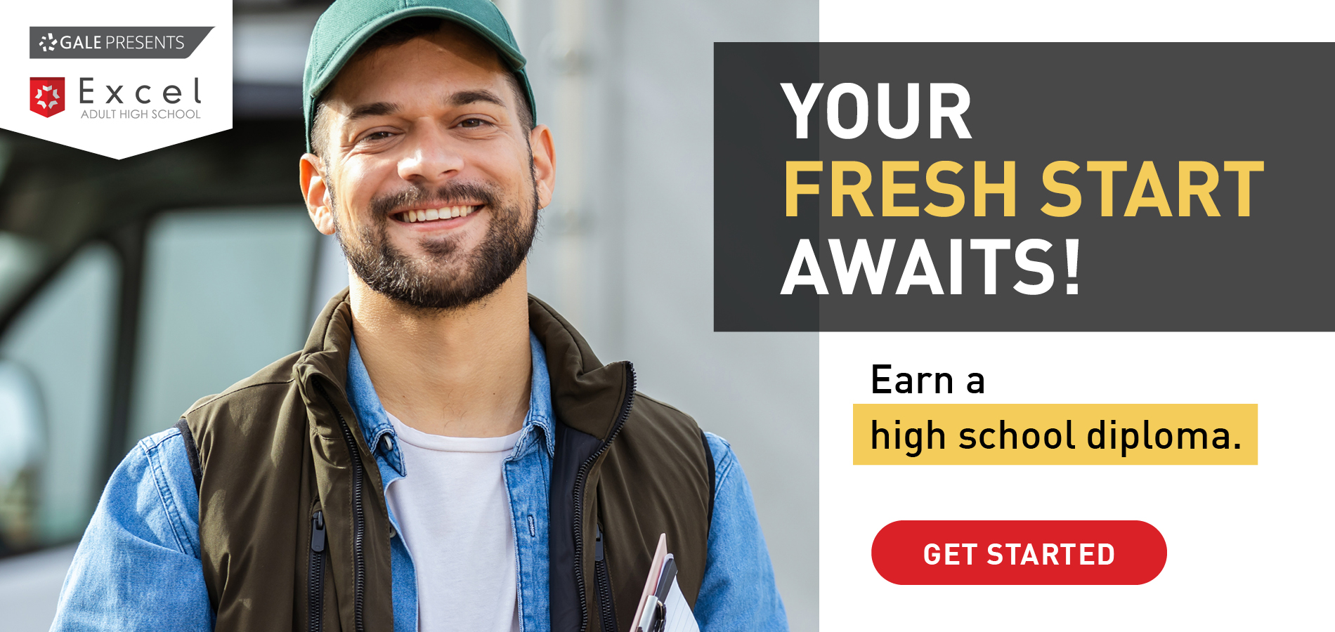 Social Media Image: Twitter #3 - Document - support.gale.com